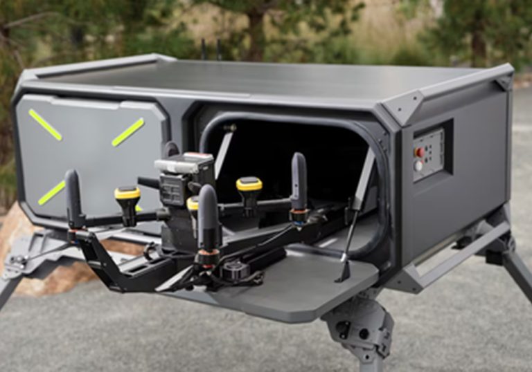 Home - Performance Composites Inc.