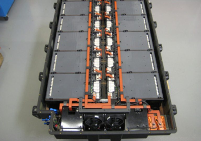 Home - Performance Composites Inc.