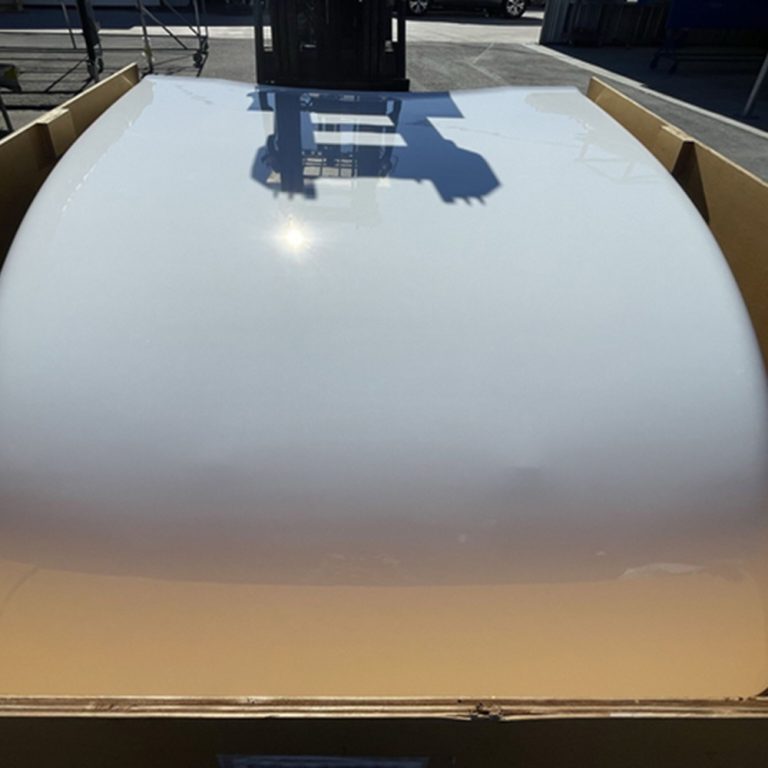 Engineering & Design - Performance Composites Inc.