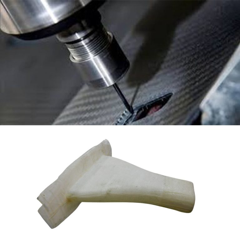 Other - Performance Composites Inc.