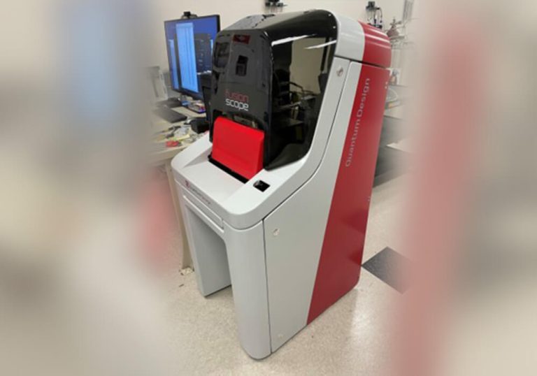 Home - Performance Composites Inc.