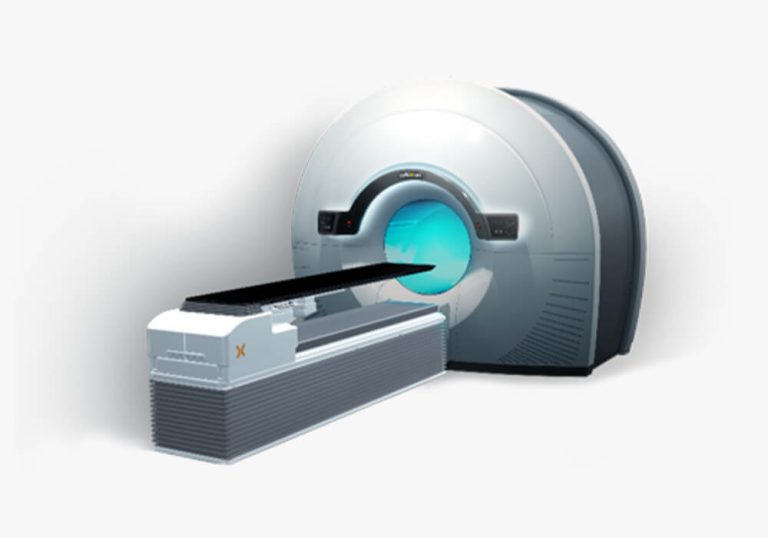 Home - Performance Composites Inc.