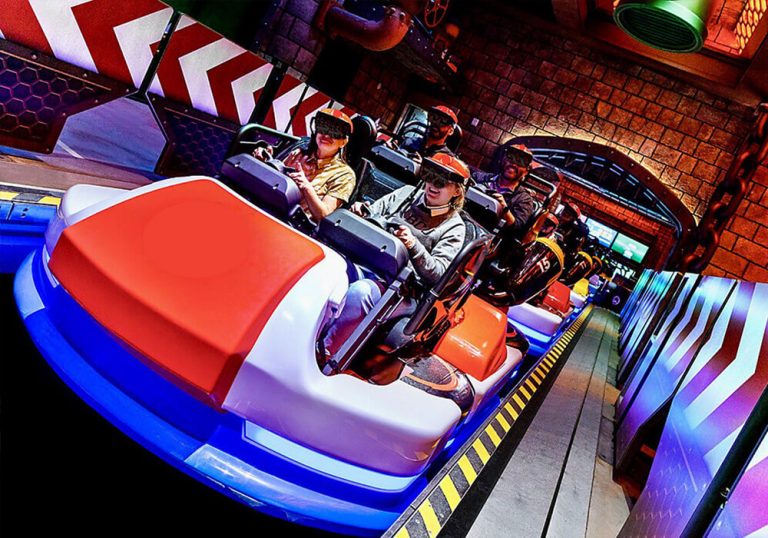 Home - Performance Composites Inc.