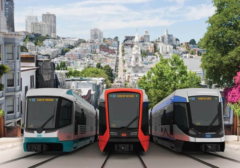 Home - Performance Composites Inc.